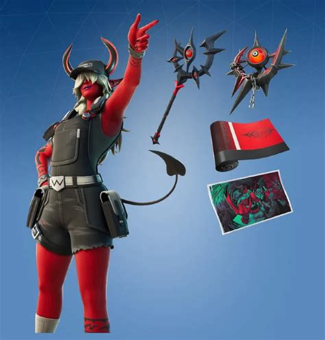 Fortnite Loserfruit Bundle Pro Game Guides