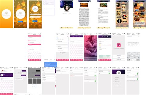 งานชนท 7 Community Figma
