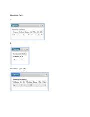 Chapter Part Homework Pdf Question Part A B Question Part A B C Question