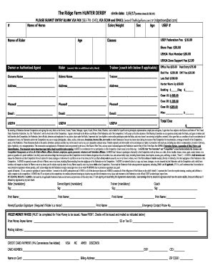 Fha Case Number Transfer Letter Fill Online Printable Fillable Blank PdfFiller