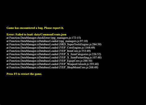 RPGM Peasant S Quest V3 62 Tinkerer F95zone