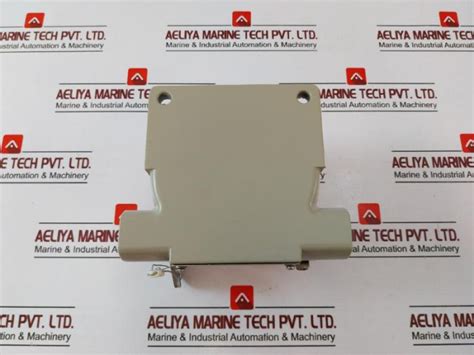 Honeywell Rma 3000 Remote Meter Assembly Rma300 Eu Tg Mb Um F3 3c Aeliya Marine