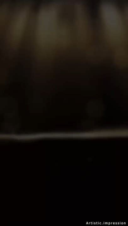 Saurav Anand On Linkedin Opportunity Engineering