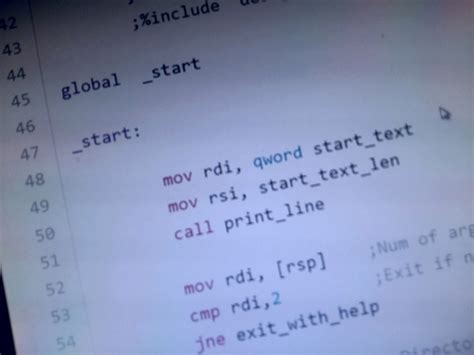 Mozilla Microsoft Google And Apple Join Efforts To Create A Binary File Format For The Web