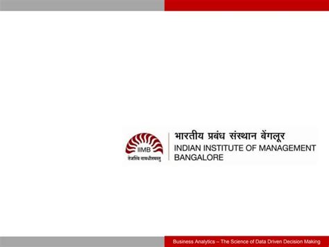 Chapter 11 Logistic Regressionpptx