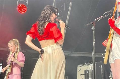 Abigail Morris Nude Onlyfans Leaks Fappening Fappeningbook