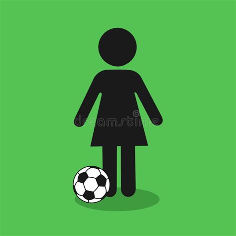 Sex Soccer Stock Illustrations 174 Sex Soccer Stock Illustrations
