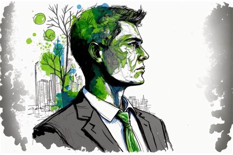 Leed Green Associate The Complete Guide For Beginners