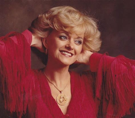 Margo Smith Alchetron The Free Social Encyclopedia