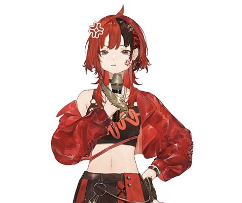 安可ankoofficial的个人空间哔哩哔哩bilibili