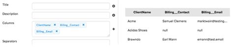 Custom Fields ClickTime Support