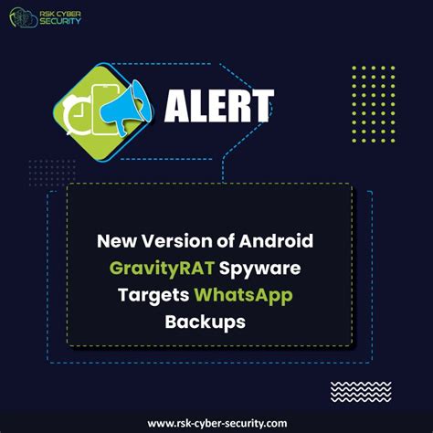 Rsk Cyber Security On Linkedin Cybersecurity Cybersecurityawareness