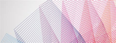 Responsive Design Or Dedicated Mobile Website