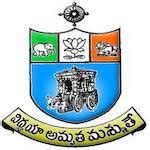 AP ICET Exam Date Out Application Eligibility Criteria