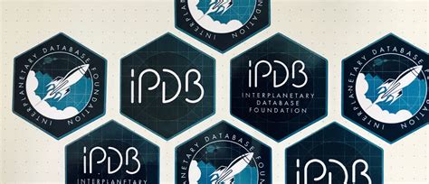 Ipdb Roadmap 2019 Ipdb Foundation Announces Its Roadmap By Ipdb