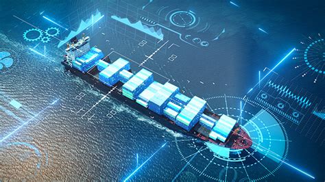 Supply Chain Efficiency Suga International Holdings Ltd