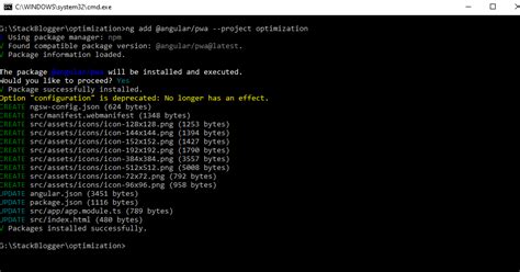 5 Best Ways To Optimize Angular For Scaling 2022