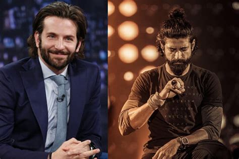 World Beard Day Actors Who Re A Living Proof That Men With Beards Are The Hottest News