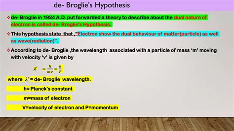 Atomic Structure Grade Chemistry PDF Chemistry Science