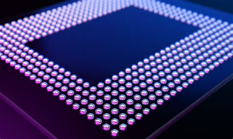 Micron Launches Memory Expansion Module Portfolio To Accelerate Cxl 2 0