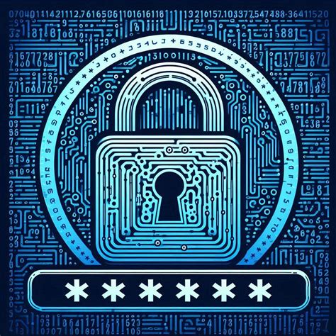 New Nist Password Guidelines What Houston Businesses Need To Know Cinchops Inc