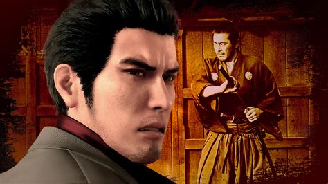 Social Trends Kiryu