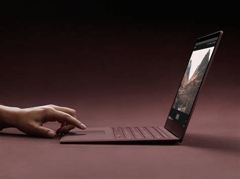 Meet Microsoft S New Take On Windows The Windows 10 S TechPowerUp