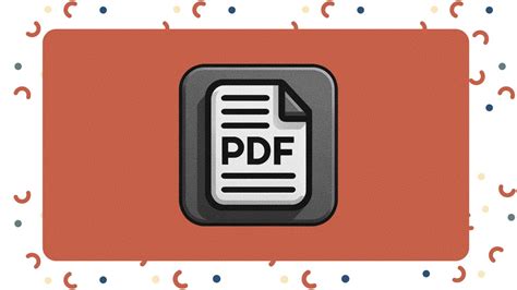 how to manage edit and store pdfs on an ipad