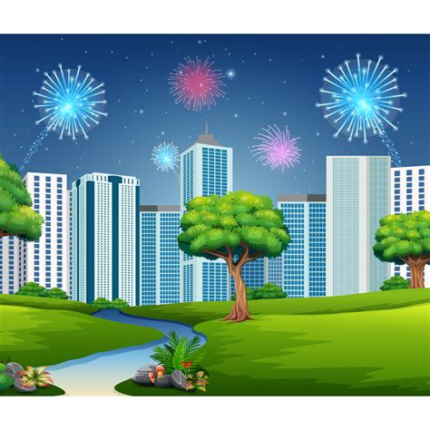 动画设计元素素材 动画设计元素图片 动画设计元素模板 设图网