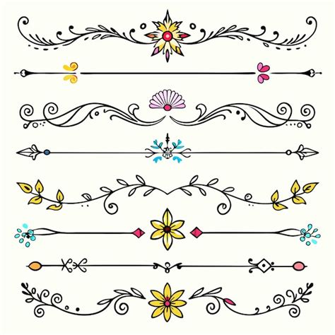 Delimiter Vector Graphics Illustration Eps Source File Format Lossless Scaling Icon Design