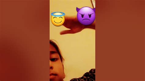 What Are U Tinking Youtube