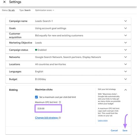 How Much Does Google Ads Really Cost 2025 CPC Analysis