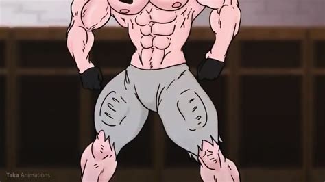 Football Player Muscle Growth Eporner