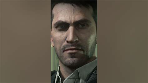 Call Of Duty Modern Warfare 2 Remastered Remember No Russian