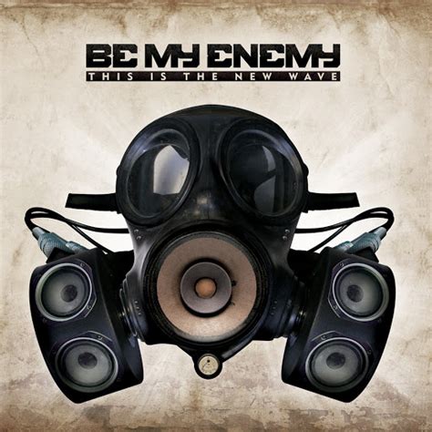 Disintergration Youtube Music