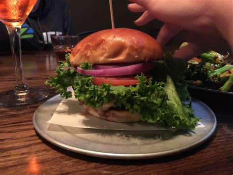 Seattles Unwelcome Public Sex Hot Spots