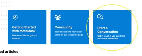 Cannot Replace Existing Transaction Support Metamask
