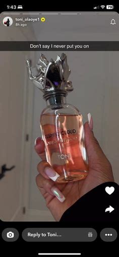230 Girly Thingz Ideas In 2025 Fragrances Perfume Woman Perfume