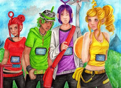 Image Alternate Universe Know Your Meme Image Alternate Universe Know Your Meme