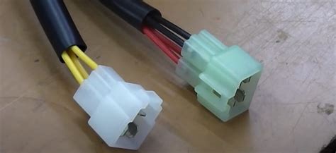 How To Test A Rectifier With A Multimeter Guide