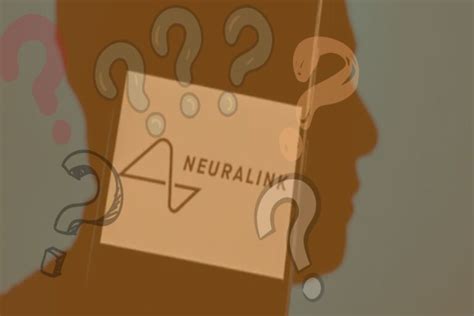 The Process Of Implanting Neuralink Devices