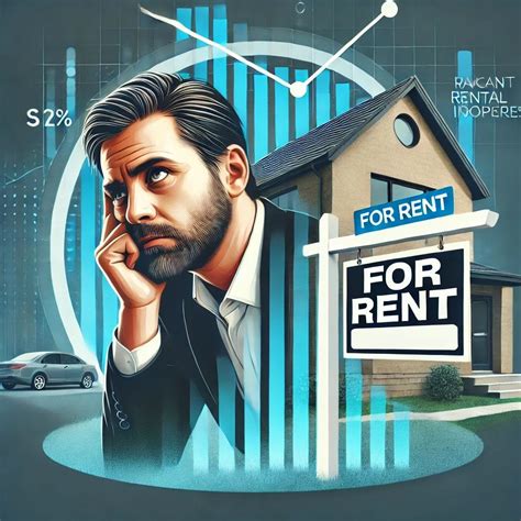 api tutorial how to use bing web search api in python by ariel herrera level up coding