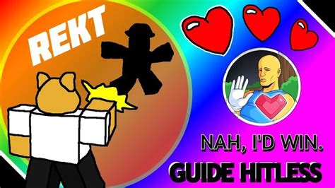 Discuss Everything About Roblox Raigforce Wiki Fandom