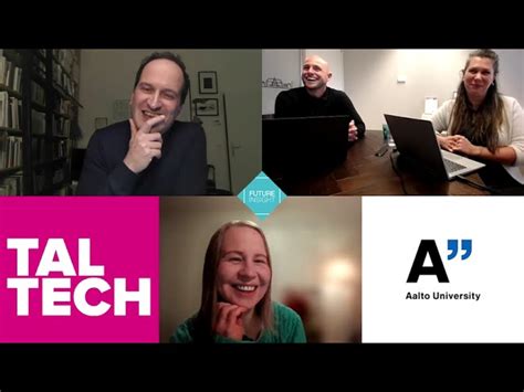 The Future Of Vegetation Algorithms In A 3d Digital Twin