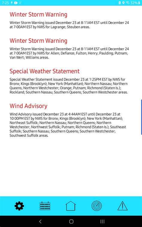 Raindrop A Lightning Fast Weather App Using Weatherapi App Showcase