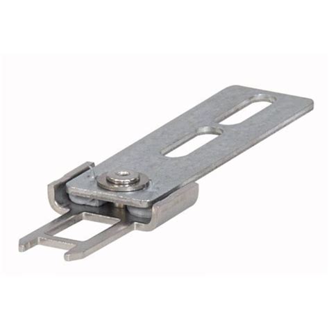Interrupteurs De Sécurité Eaton Ls Xfg Zbz M2e Automation