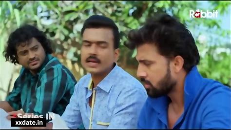 Sasur Aur Bahu Hardcore Sex Desi Porn Eporner Sasur Aur Bahu Hardcore Sex Desi Porn Eporner