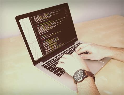 Mastering The Reduce Function In Typescript Tips And Tricks For Becoming An Expert By Bob