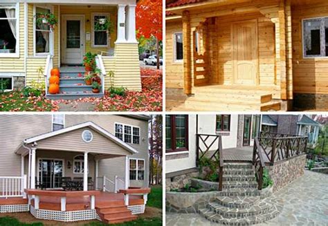 Что называют входной группой как оформить и использовать - СамСтрой ...