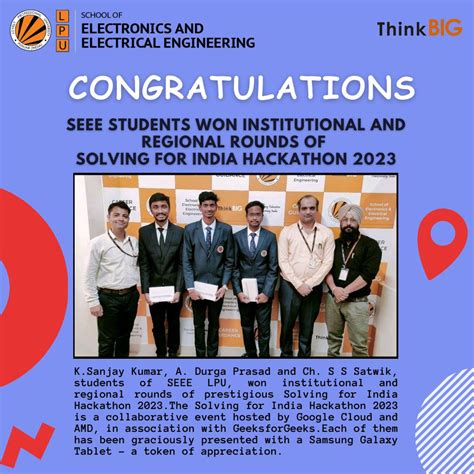 Durga Prasad Akurathi Posted On Linkedin